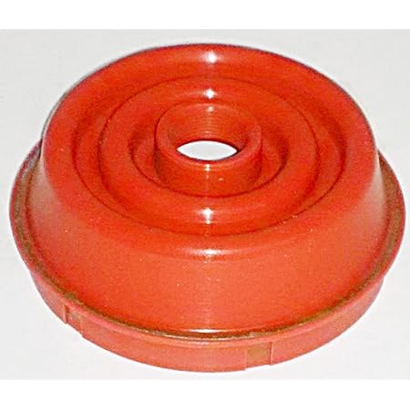 Amazon.com: AMP G56 6 Speed Silicone Shifter Boot Fits 2005-up Ram 6 ...