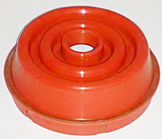 Amazon.com: AMP G56 6 Speed Silicone Shifter Boot Fits 2005-up Ram 6 ...