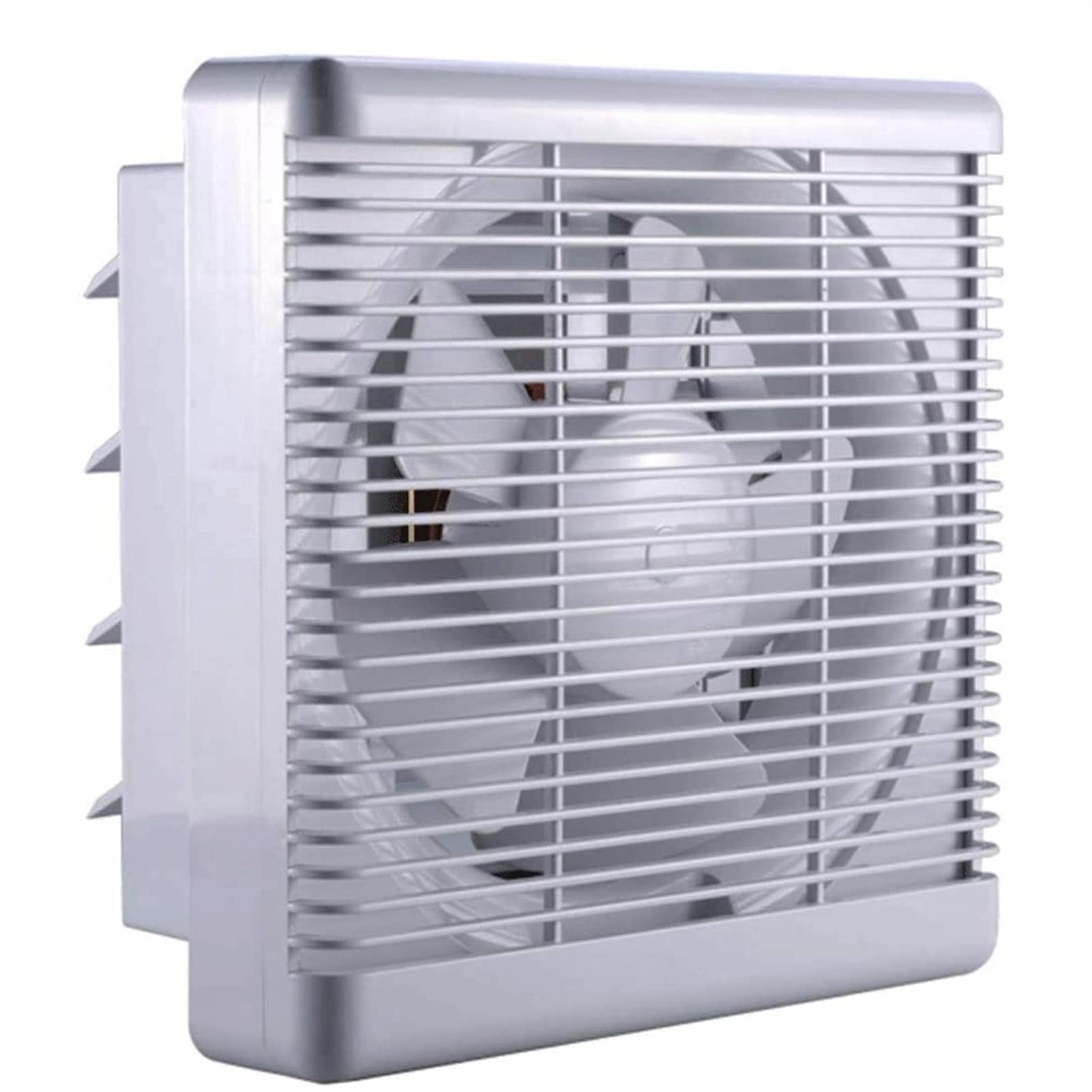 Buy Exhaust Fan, Fan Air Circulation Vent Blower, Ventilation Fans ...