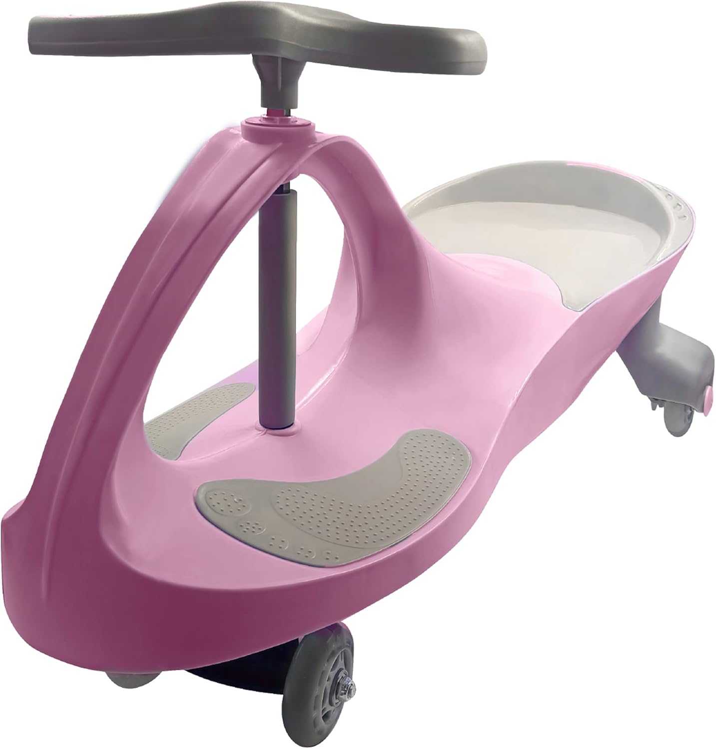 Raganet, Triciclo Avalancha Infantil Sin Pedales (Avanza al Girar el ...