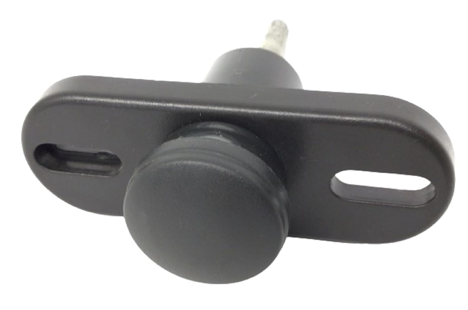 Amazon.com: Hydra Fitness Exchange Safety Latch 201431 Works with Gold ...