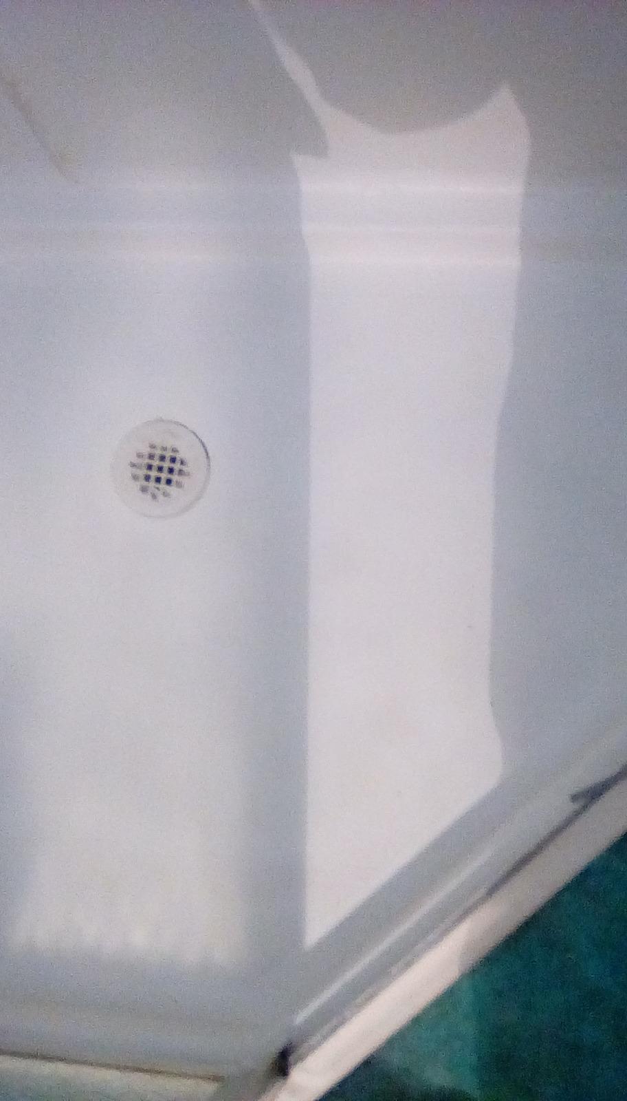 Amazon.com: Leak Stopper Rubber Flexx – Waterproof Repair & Sealant ...