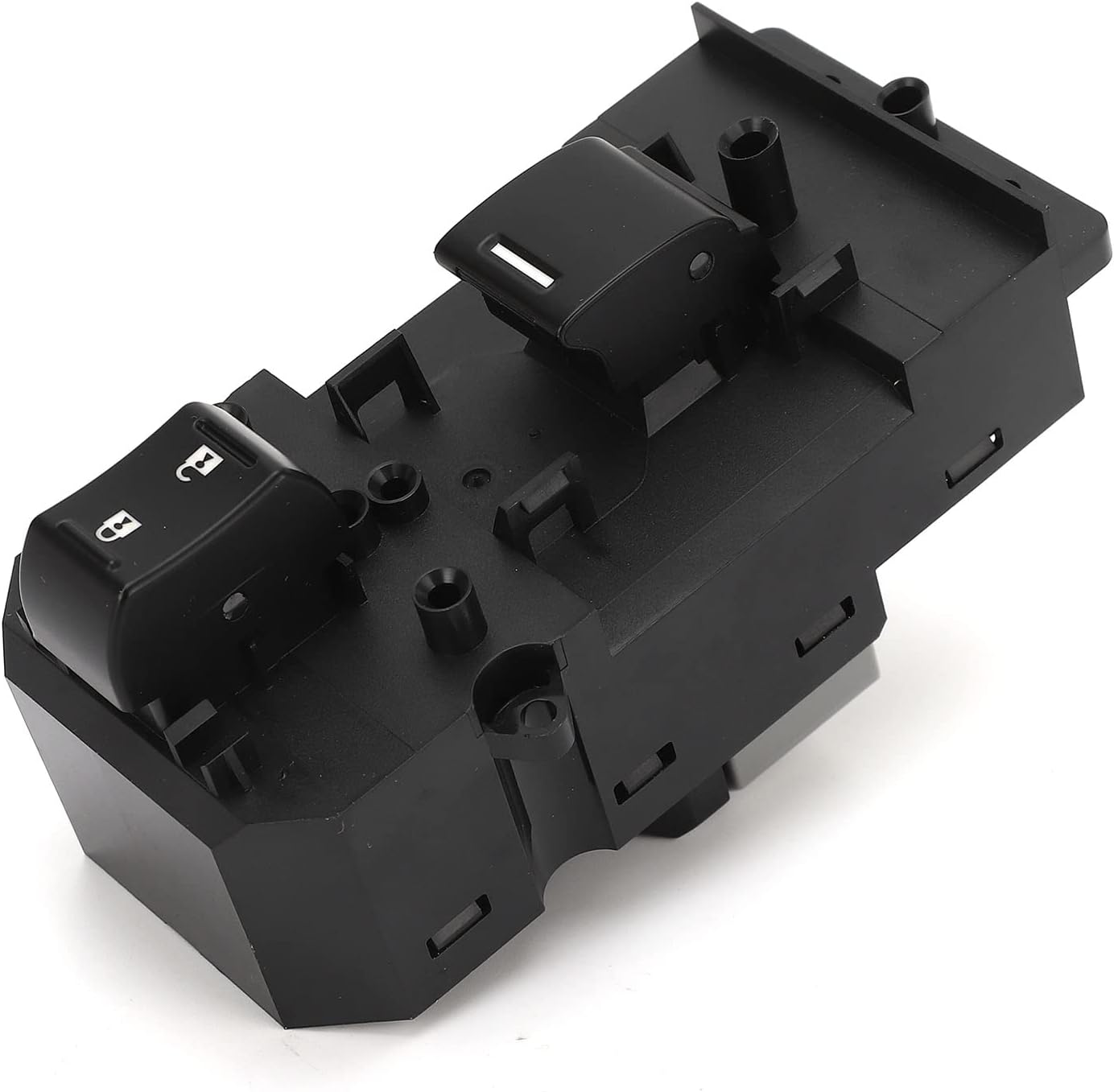 Amazon.com: PartCatalog Front Right/Passenger Side Door Window Switch ...