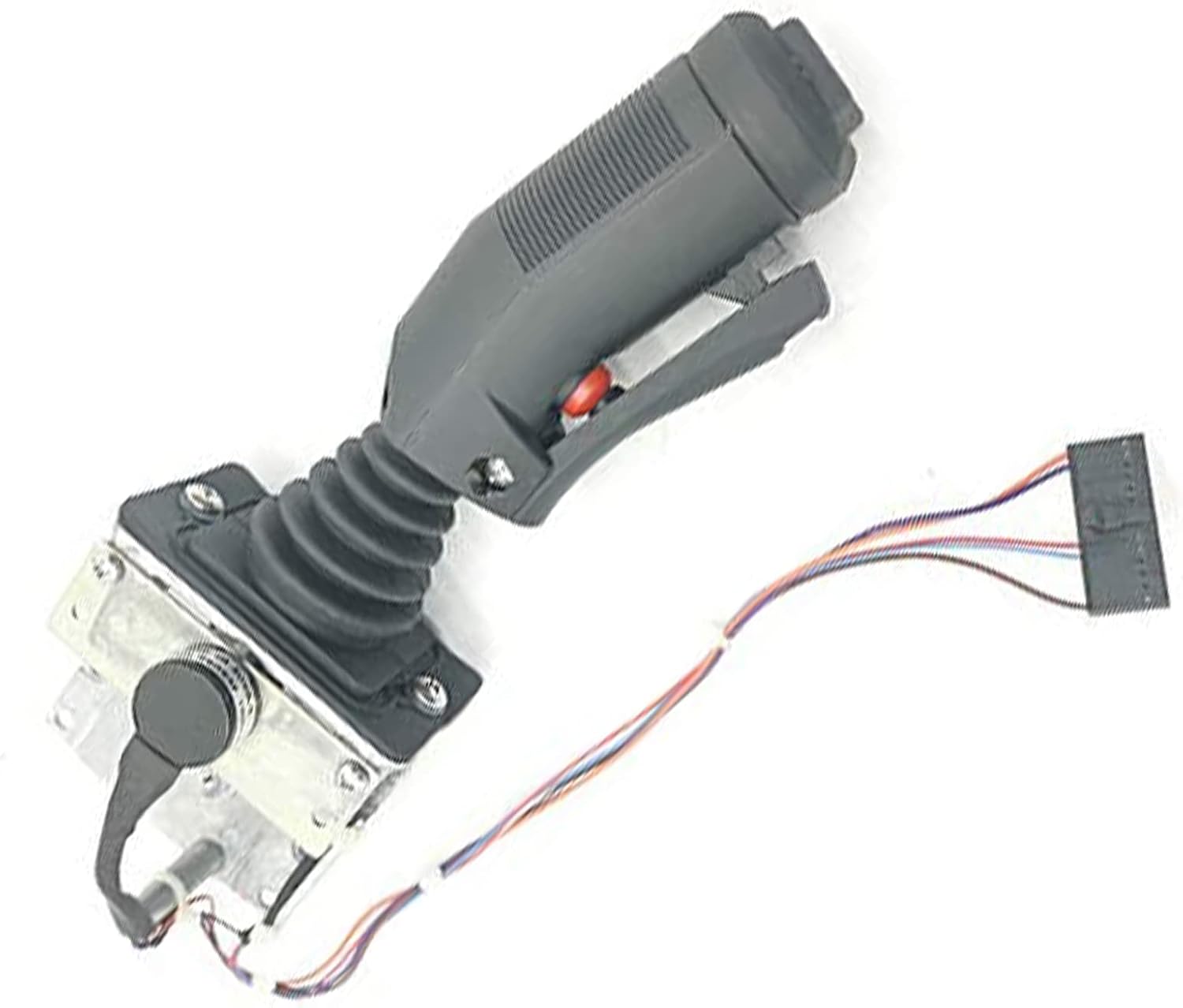 Amazon.com: HAOSHUN Joystick Controller Compatible with Genie Lift GS ...