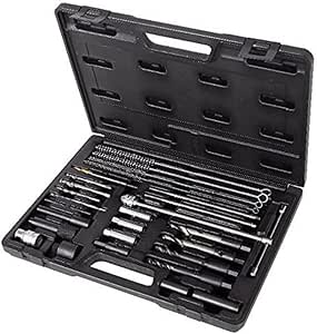 Beta 960KC-M8/M9/M10 Werkzeugsortiment zum Ausbau von gebrochenen oder beschädigten Glühkerzen ...