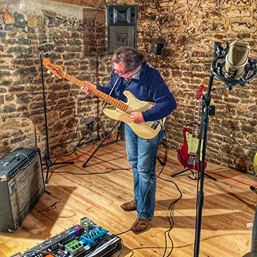 Play I Ching by James Sanger on Amazon Music