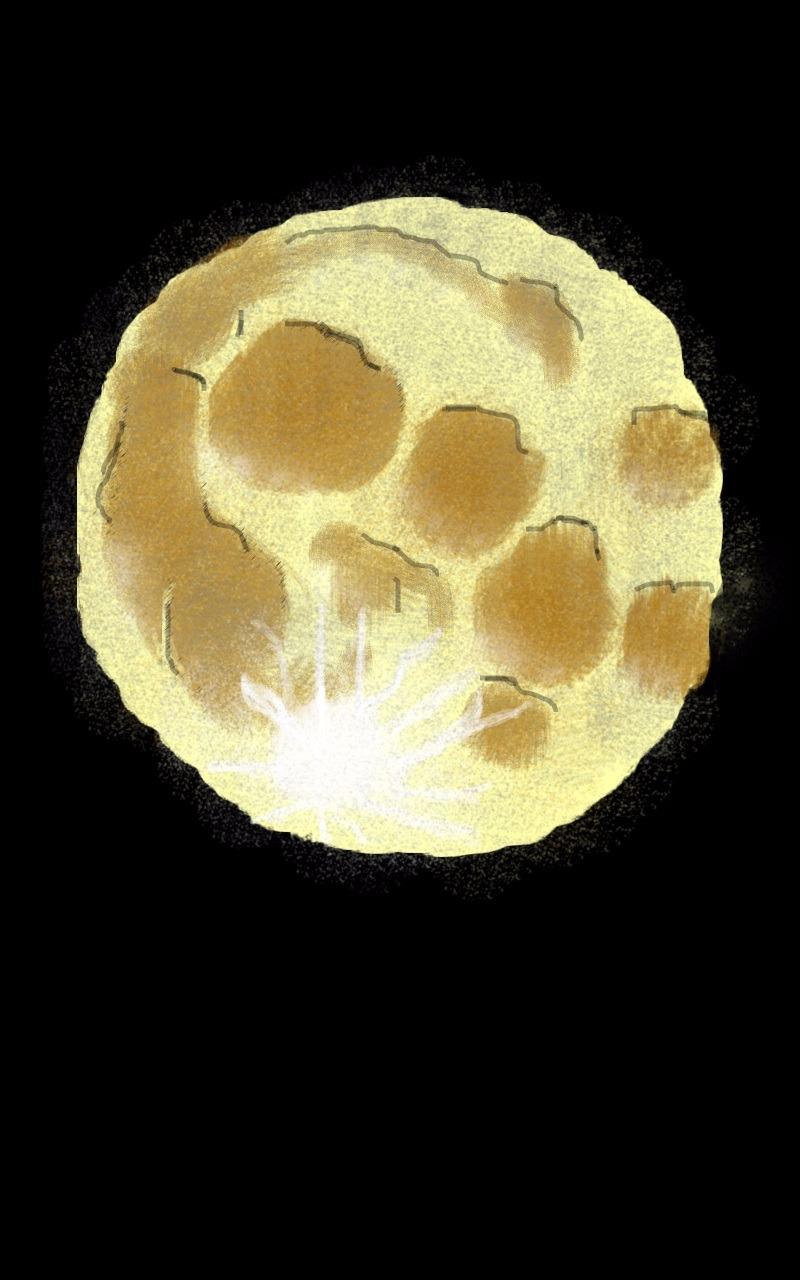 Paint Pad HD - Drawing Everywhere - App on Amazon Appstore