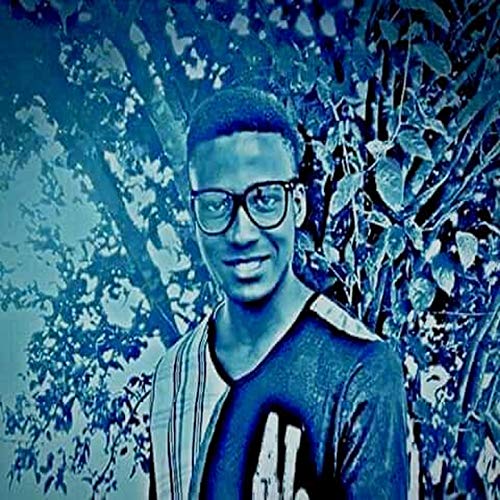 I Dey Wait by Jofri on Amazon Music - Amazon.com