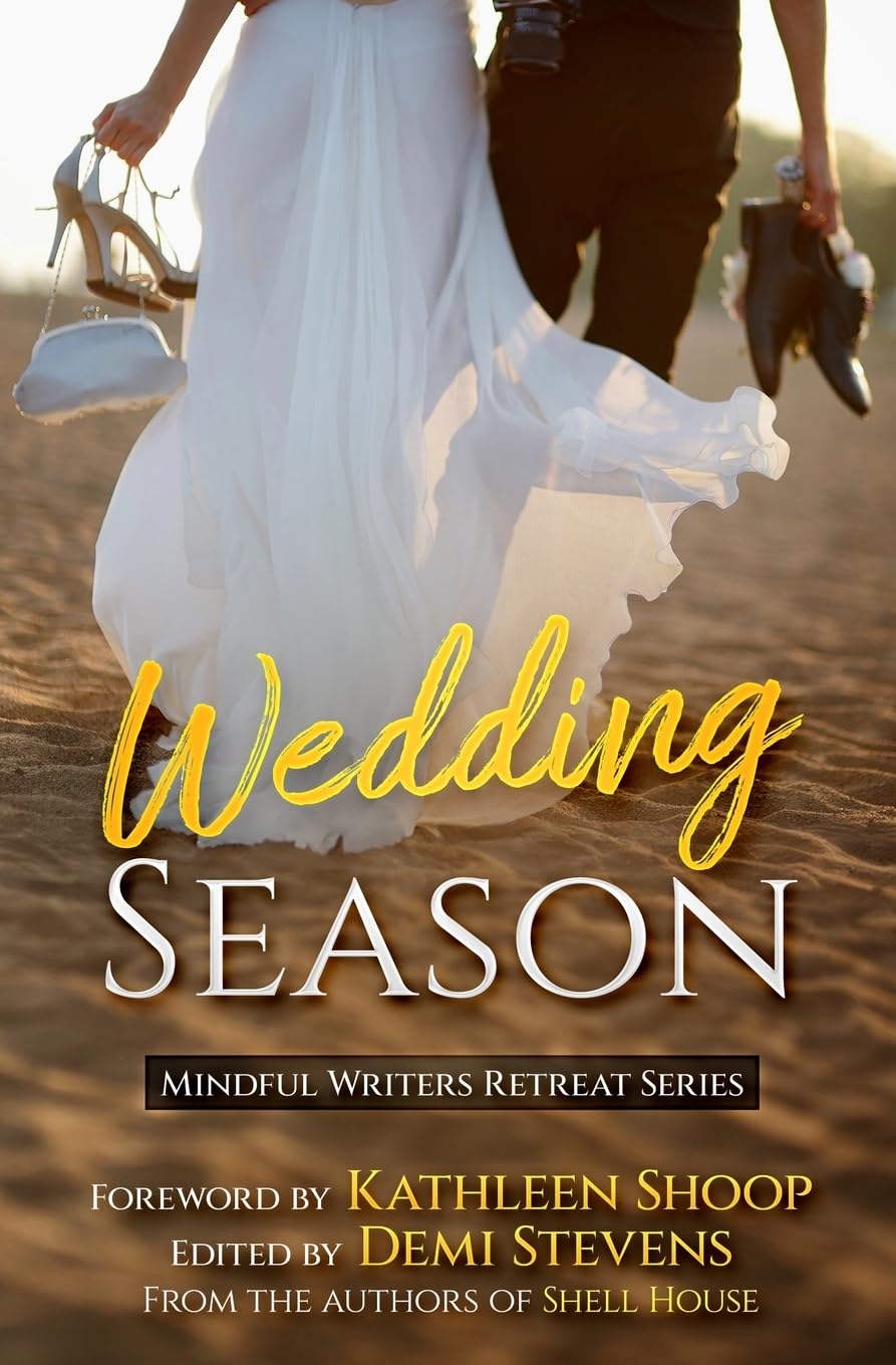 Wedding season series 60 photos - Astyledwedding.com