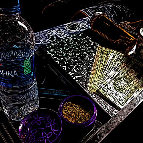 V Bed – The 16 best products compared - Product guide - The product ...