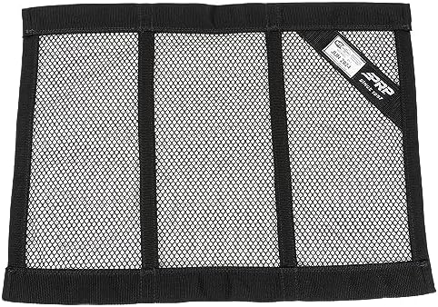 Amazon.com: PRP Seats Mesh Window Net for Racing SFI 27.1 Certified, 18 ...