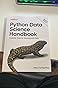 Python Data Science Handbook: Essential Tools for Working with Data: VanderPlas, Jake ...