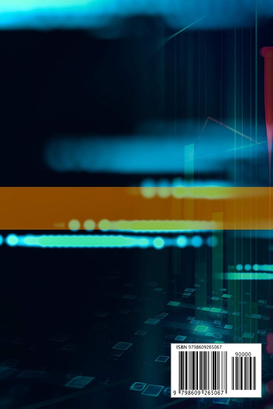 Beginner's Guide to Linux: Easy Installation, Chile | Ubuy