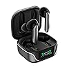 Noise Buds VS201 V3 in-Ear Truly Wireless Earbuds with 60H of Playtime ...