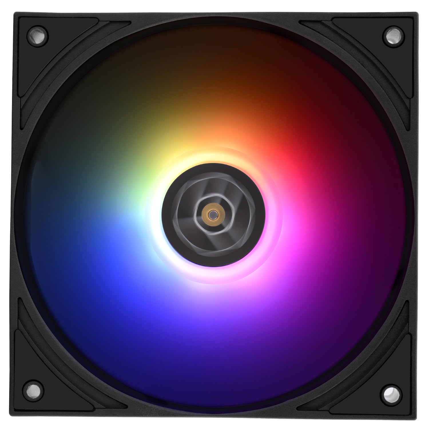 Amazon.com: Thermalright TL-H12-X28-S CPU Fan,Computer Case Cooling ...