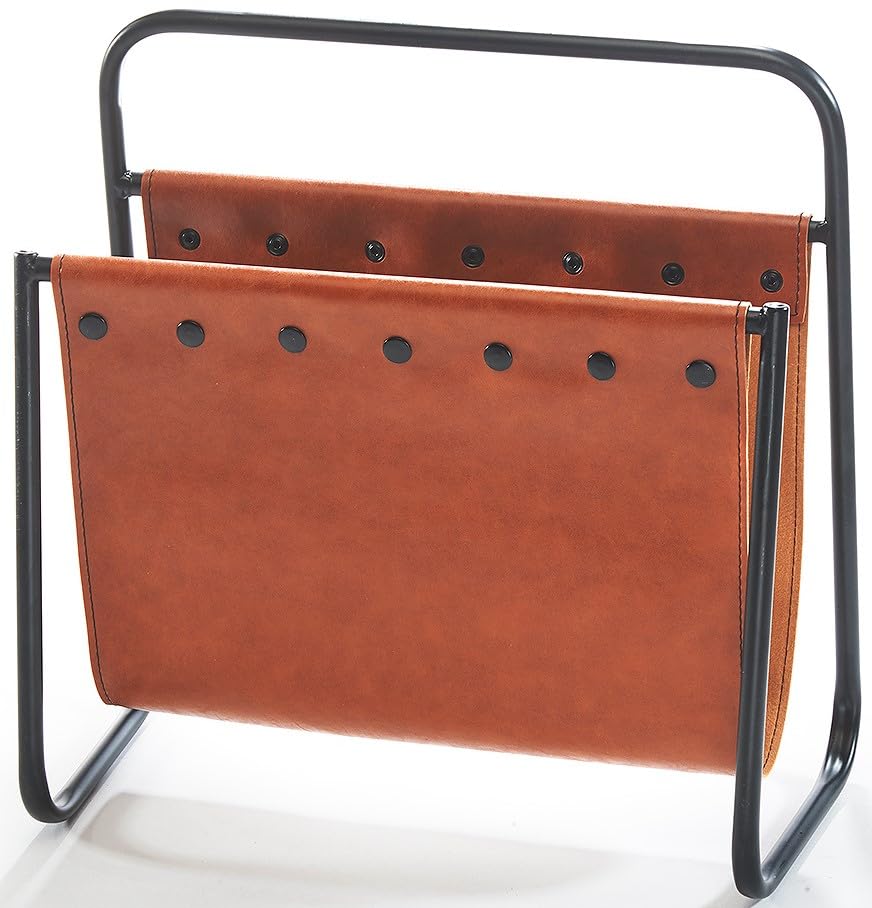 Design Zeitungsständer – Die 15 besten Produkte im Vergleich - BetterFamily