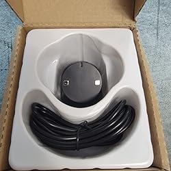 Soarking Charging Dock for Logitech Mouse G Pro X Superlight,G502 ...