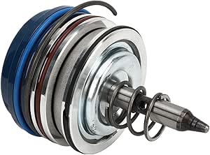 Amazon.com: Transmissions Servo, Strong Servo Piston Assembly High ...