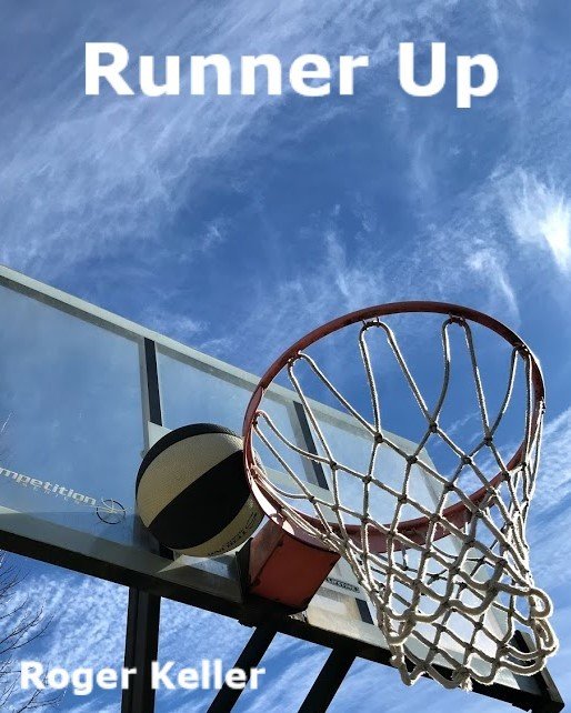 Amazon.com: Roger Keller: books, biography, latest update