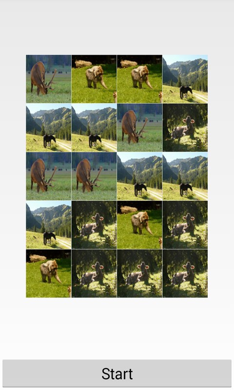 Triton - App on Amazon Appstore