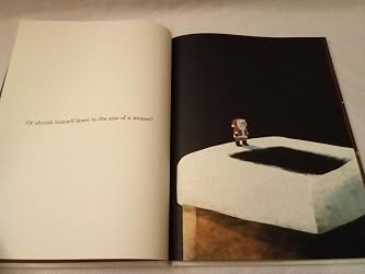 How Does Santa Go Down the Chimney?: A timeless Christmas book from two ...