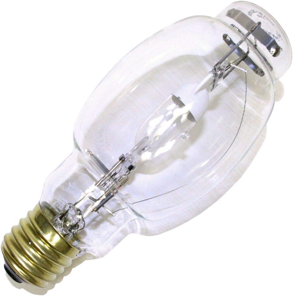 Sylvania 64441 MS400/BU-ONLY/BT28 - High Intensity Discharge Bulbs ...