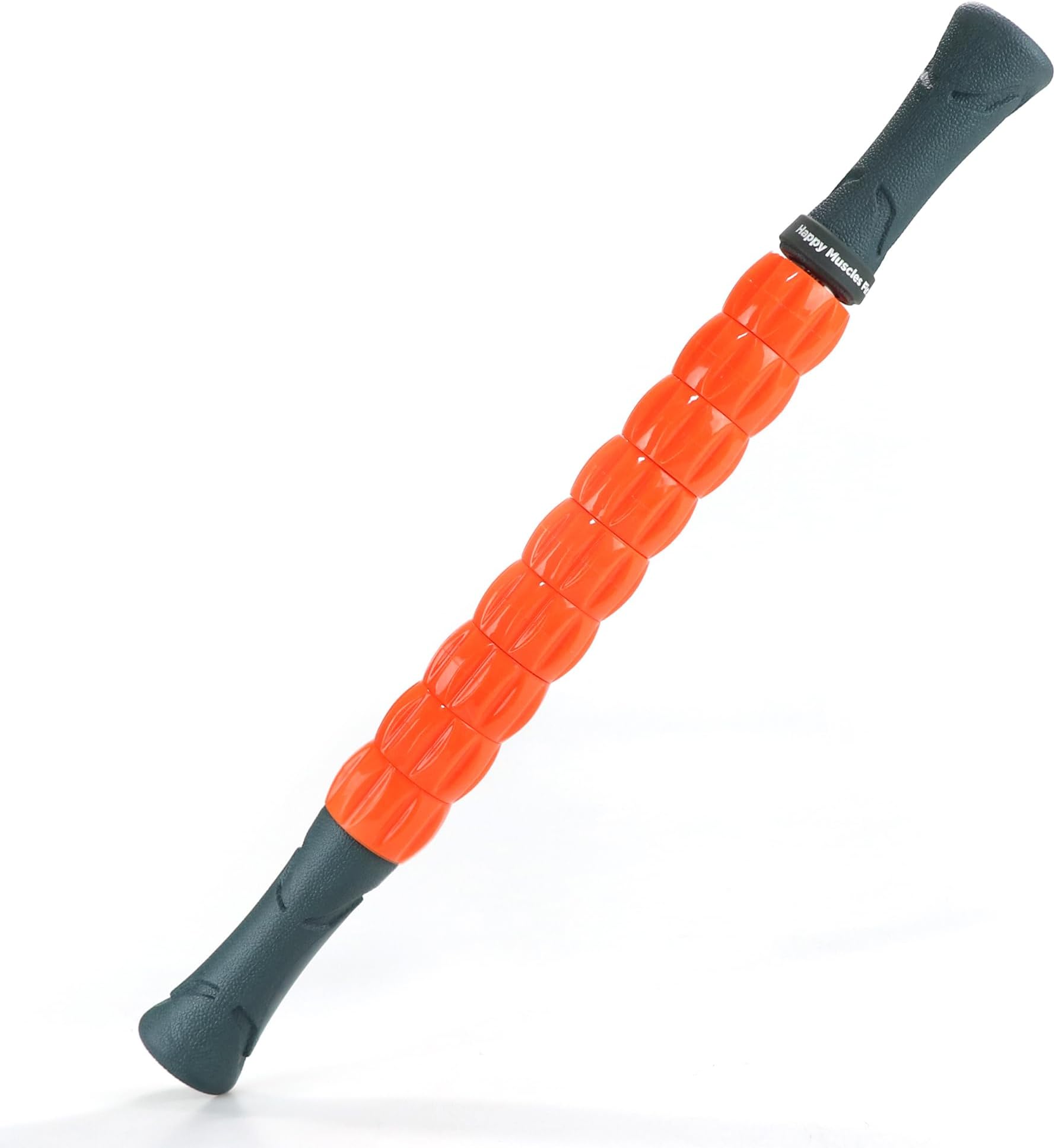Amazon.com: The Original Massage Stick - Self Myofasical Release Muscle ...