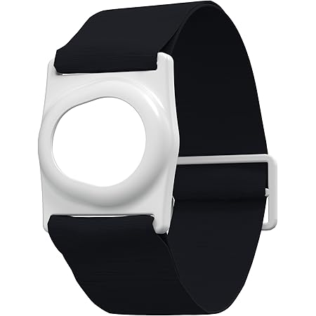 Amazon.com: Dexcom G7 Sensor Protector Armband, Dexcom G7 Transmitter ...