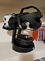 Amazon.com: Skywin VR Stand - Headset Display Stand and Cable Organizer ...