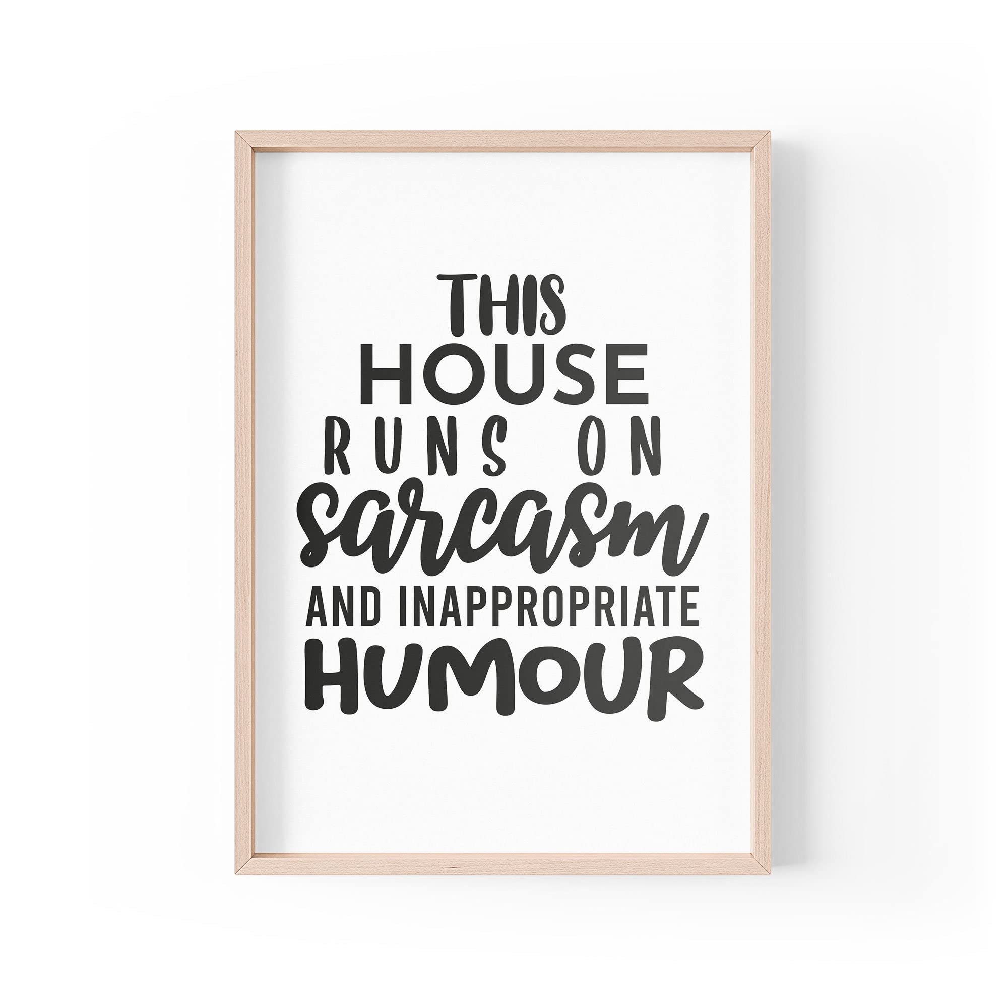 Funny Not Inappropriate Quotes Funny Sarcastic Quotes Items Clothing