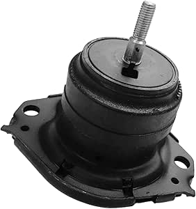 Amazon.com: ZDKK 1pc Engine Mount Left or Right for Grand Cherokee 11 ...