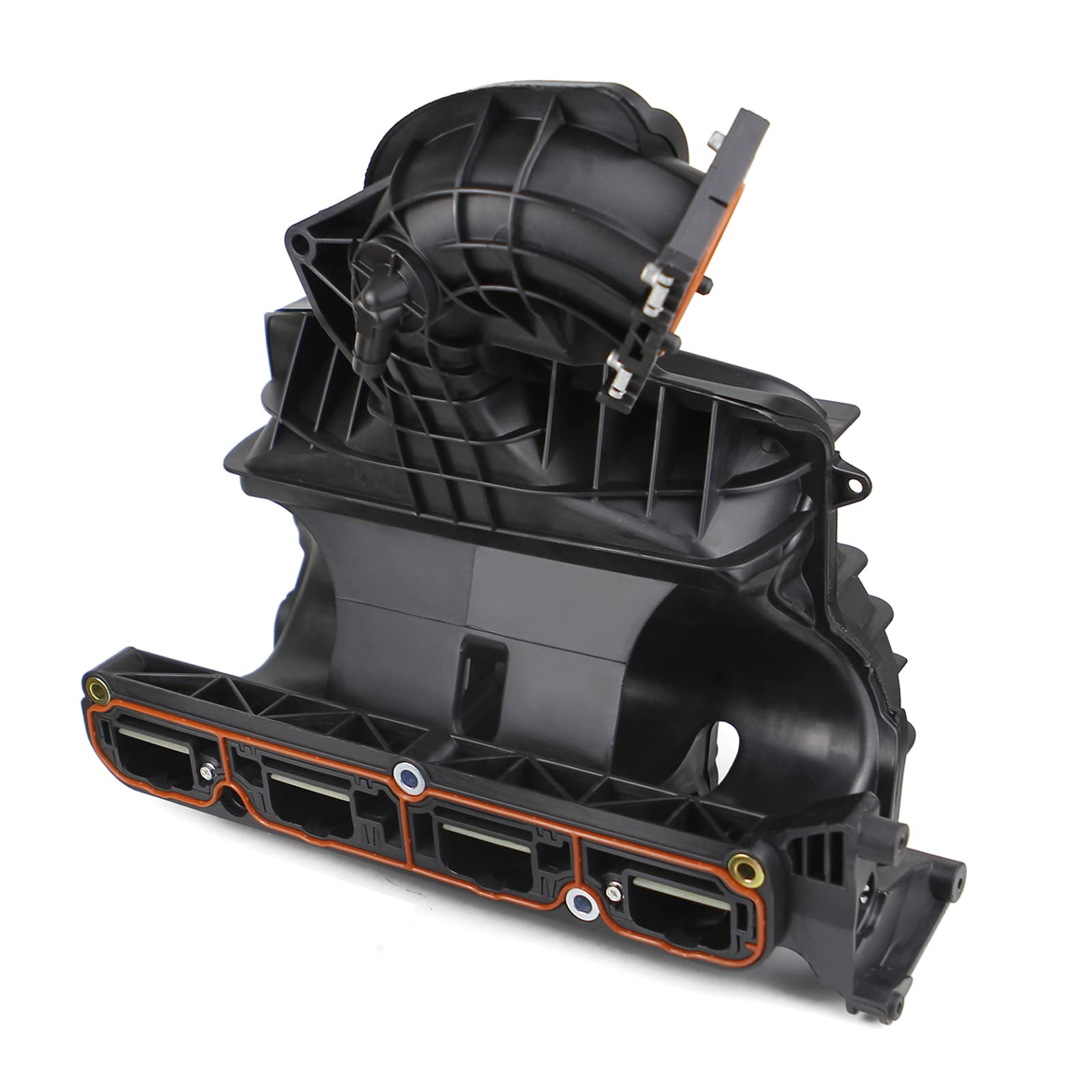 Air Dasbecan For Jeep Patriot/Compass & Dodge Caliber/Avenger (Replaces ...