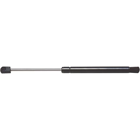 Amazon.com: StrongArm 6316 Hood Lift Support, Pack of 1 : Automotive