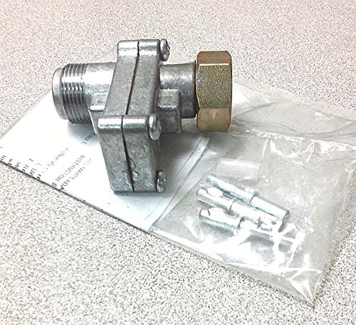 PATC speedometer ratio adapter 28% increase : Amazon.in: Car & Motorbike