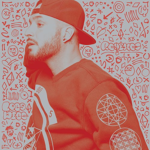 Play Remixes by Loco Dice on Amazon Music