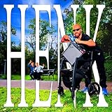 【発売日：2026年05月22日】・製造元:12755243 Records DK