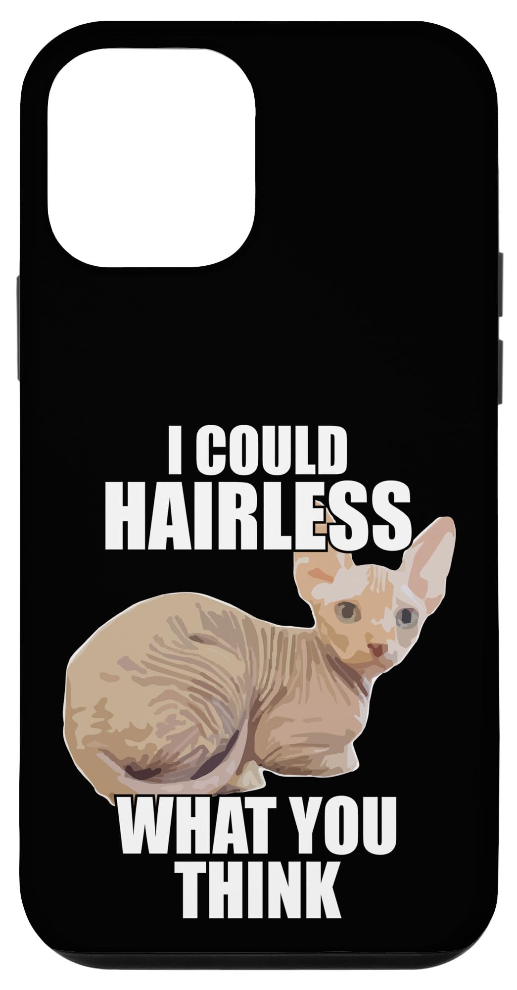 Sphynx Funny Cat Memes The Funniest Tweets About Cats