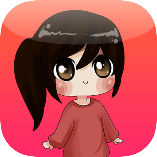 Bukuu - Mana Buku Kakak? - App on Amazon Appstore