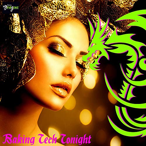 Play Baking Tech Tonight by Maxx Moon, Karter Betty, Lov Smith, Hugo ...