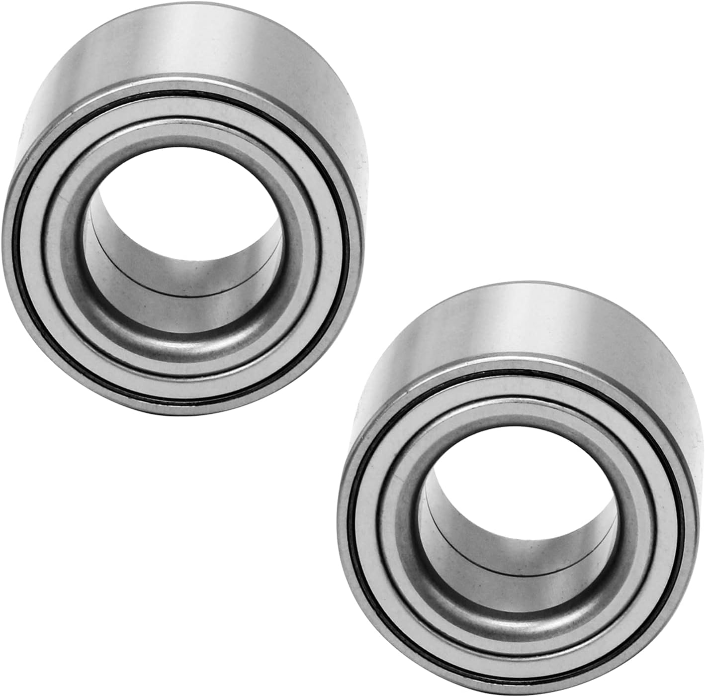 Amazon.com: ACDelco Gold 516007 Rear Wheel Bearing : Automotive
