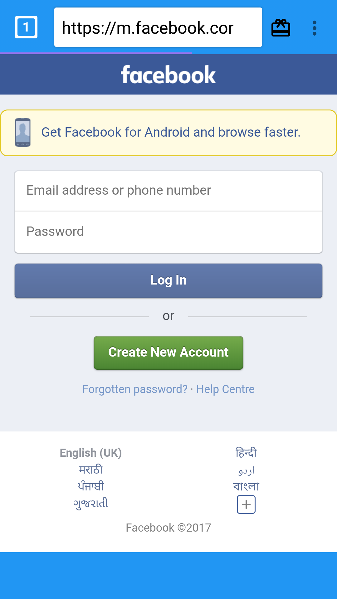 Indian Internet - App on the Amazon Appstore