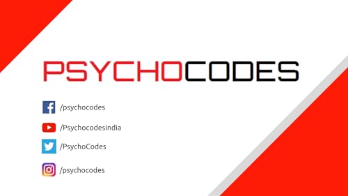 Psycho-CODE - App on Amazon Appstore