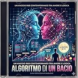 【発売日：2026年05月26日】・製造元:Indipendente