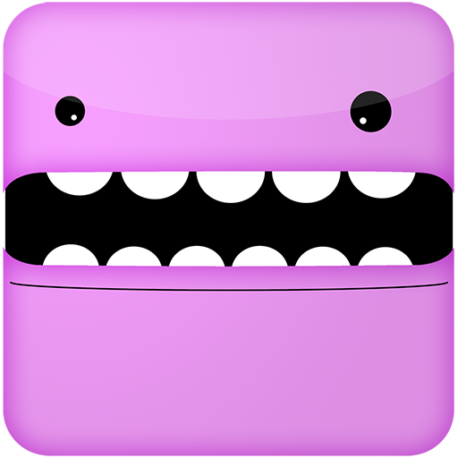 Screen Muncher - App on Amazon Appstore