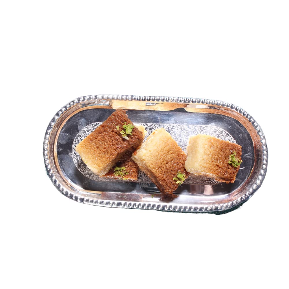 Dadus Ajmeeri Kalakand For Wedding, Diwali,Indian Sweets, (250Gms ...