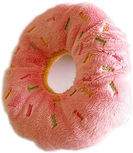 Pet Supplies : CocoStore New Pet Puppy Dog Cat Animal Sound Chews ...