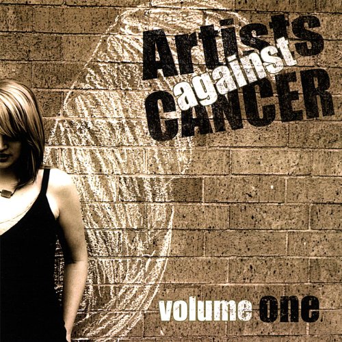 Play Artists Against Cancer Volume One by Artists Against Cancer on ...