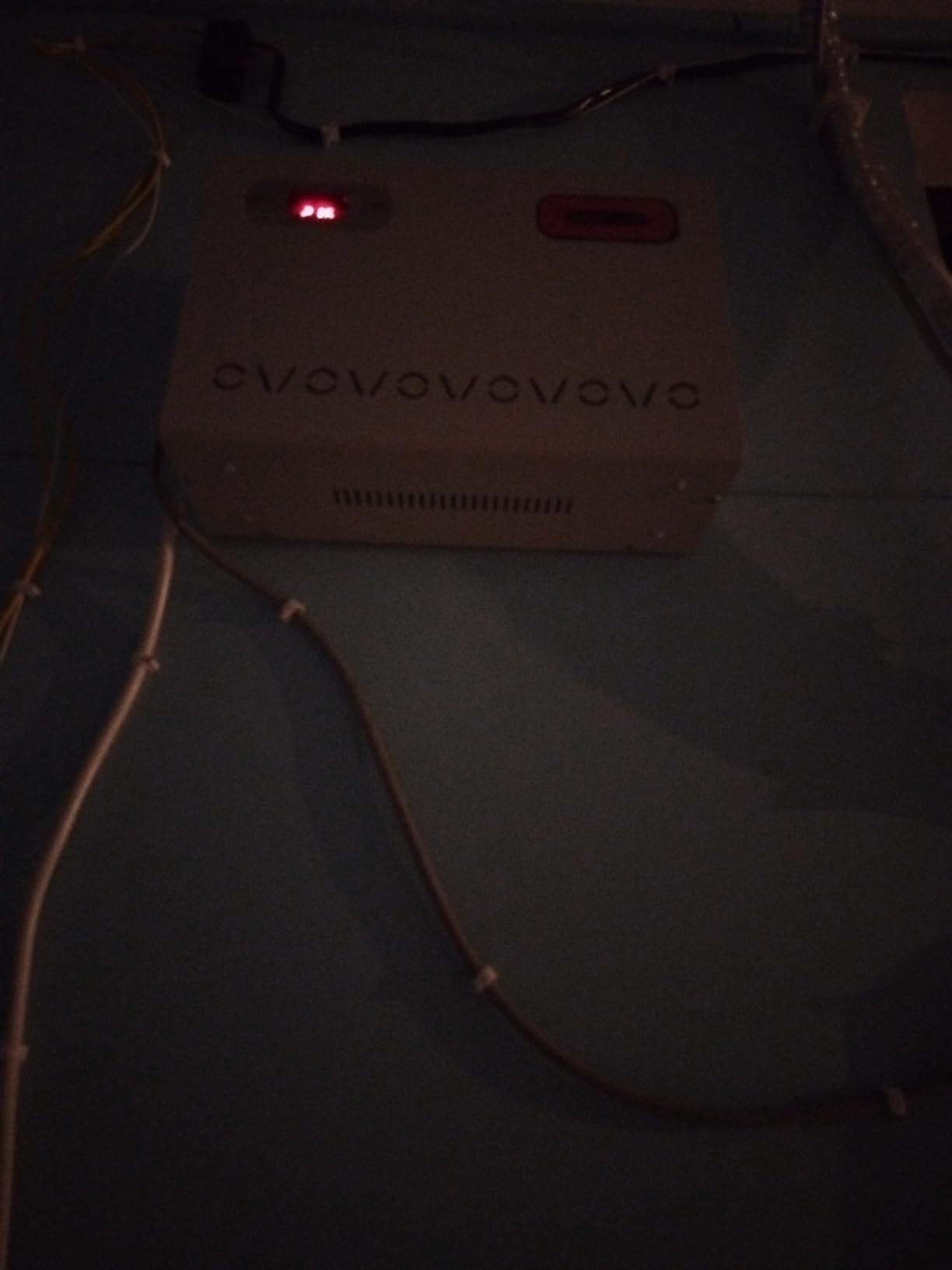 MuscleGrid 5KVA (90v-300v) Heavy Duty Copper Wired 4000w Electricity ...
