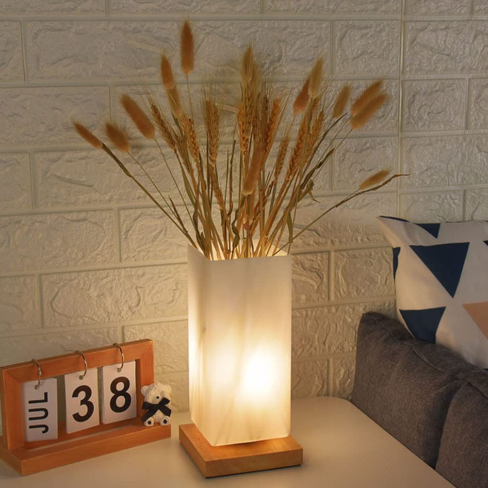 Square Lamp Shade Replacement