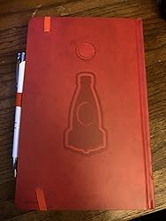 Amazon.com: Fallout Hardcover Ruled Journal (With Pen) (Gaming ...